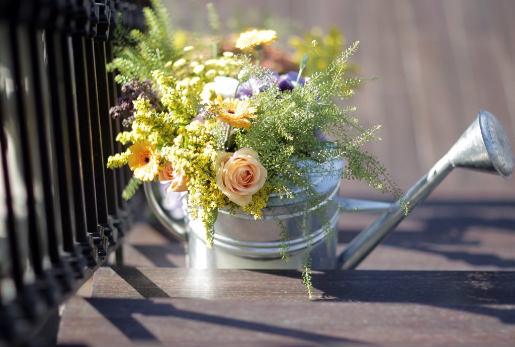 papusa ruseasca » Le Petit Marseillais: 5 coşuri cu produse de beauty ...